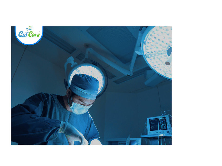 Painless Piles Surgery – Key Benefits You Should Know: Services: Other ...