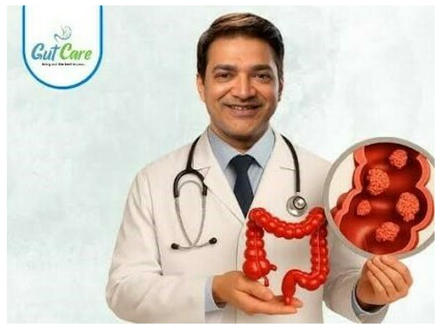 Painless Piles Surgery – Key Benefits You Should Know: Services: Other ...