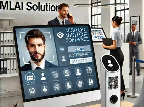 Classifieds in India