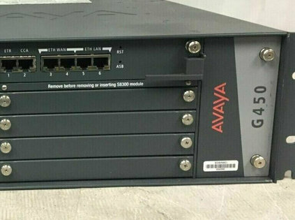 surface pro i5, polycom ip, gateway, ip phones, 2tb ssd,: Electronics ...