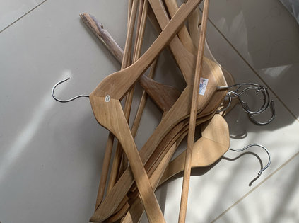 Household items for sale: Furniture/Appliance in Kuwait