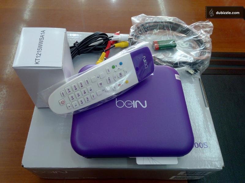 Cartoon Network International News Thread | Page 660 | Anime Superhero ...