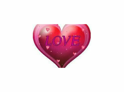 Soul Mate Love Spell+27 74 116 2667: Services: Other in North West ...