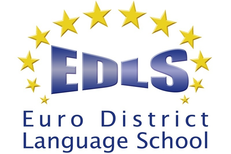 Euro District Language School Language Schools In Baden W rttemberg Euro District Language School Language Schools In Baden W rttemberg