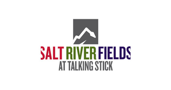 Salt River Fields at Talking Stick: Conference & Event Organisers in ...