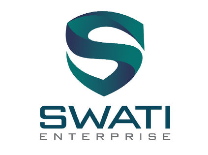 swati enterprise: Business & Networking in India - Business