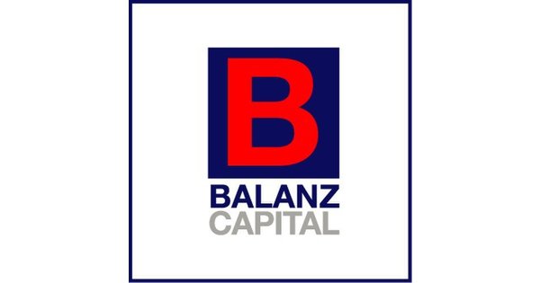 Balanz Capital: Investment banks in Buenos Aires, Argentina - Money