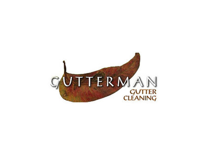 Gutterman Gutter Cleaning: Cleaners & Cleaning services in Sydney ...