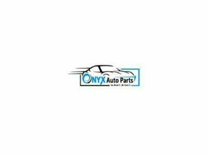 Onyx Auto Parts Brisbane: Car Dealers (New & Used) in Brisbane ...