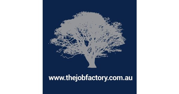 The Job Factory: Recruitment agencies in Australia - Jobs
