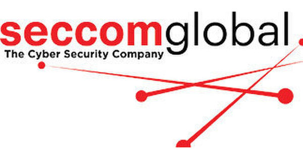 Seccom Global: Internet providers in Australia - Telco