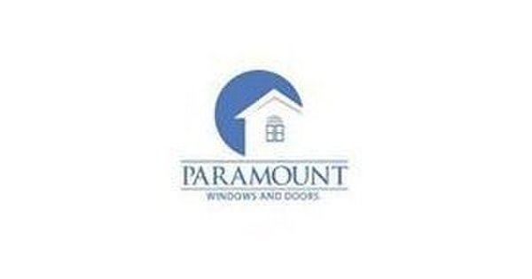 Paramount Windows and Doors: Windows, Doors & Conservatories in ...
