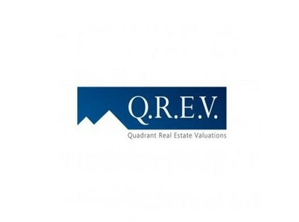 Quadrant Real Estate Valuations Pty Ltd: Estate Agents in Australia ...
