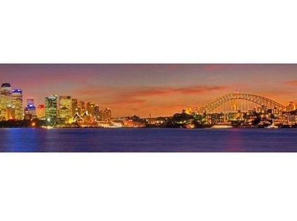 Quadrant Real Estate Valuations Pty Ltd: Estate Agents in Australia ...