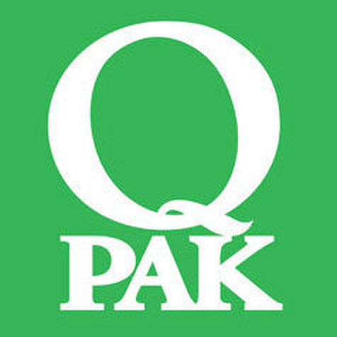 Q Pak: Print Services in Australia - Business