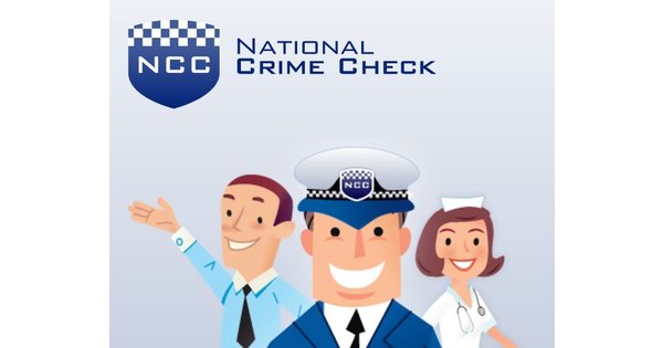 National Crime Check Australia: Notaries in Australia - Visas & Permits