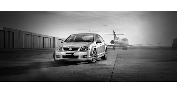 Melbourne Platinum Cabs: Taxi Companies in Australia - Travel & Transport