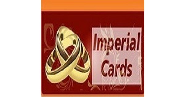 Imperial Cards: Gifts & Flowers in Melbourne, Australia - Shopping
