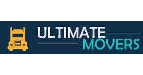Ultimate Movers Pty. Ltd: Relocation services in Australia - Moving