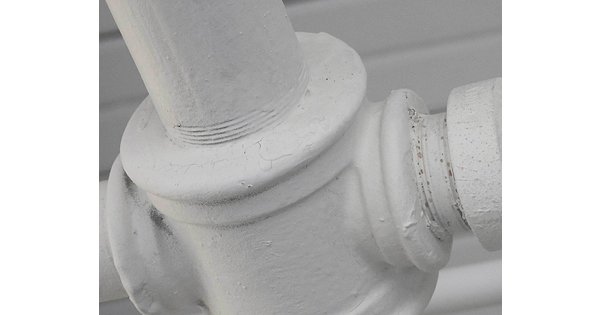 Luke Ginger Plumbing: Plumbers & Heating in Australia - Building ...