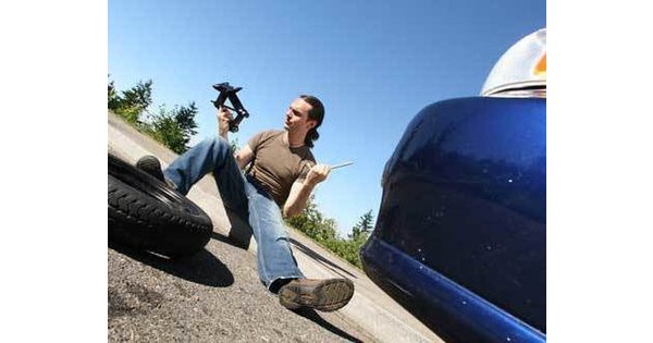 Roadside Response: Car Repairs & Motor Service in Australia - Travel ...