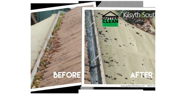 Gutter Clean King: Cleaners & Cleaning services in Melbourne, Australia ...