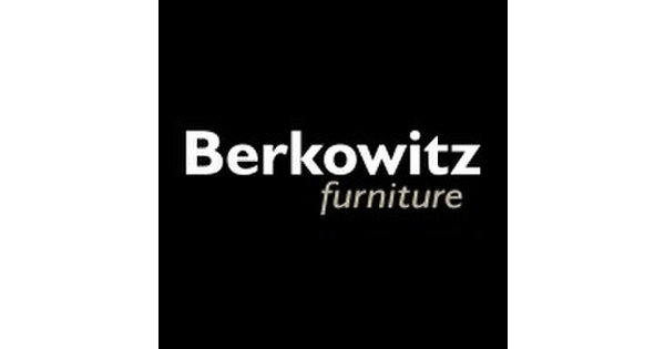 Berkowitz Furniture: Furniture in Melbourne, Australia - Shopping