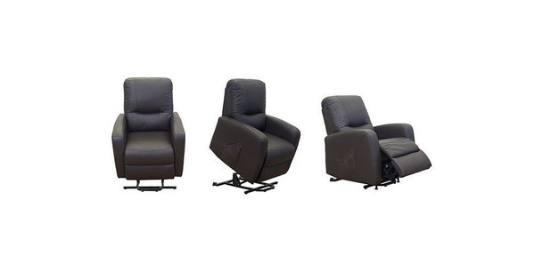 Berkowitz Furniture: Furniture in Melbourne, Australia - Shopping
