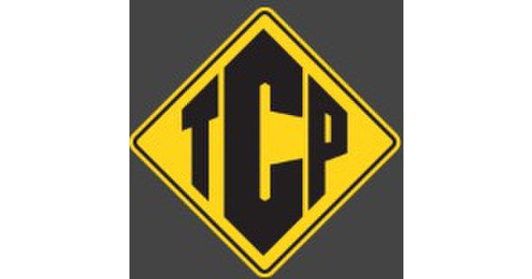 Traffic Management Signs: Travel Agencies in Australia - Travel & Transport