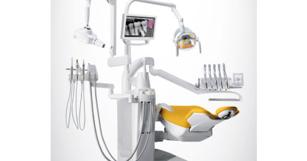 Ivoclar Vivadent: Dentists in Victoria, Australia - Health