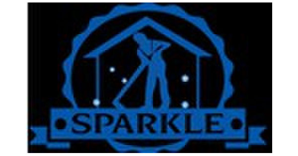 Sparkle Cleaning Services Melbourne: Office Space in Australia - Business
