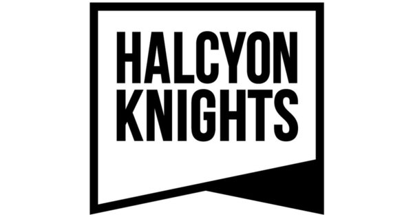 Halcyon Knights - Executive Search and IT Recruitment: Recruitment agencies in Australia - Jobs