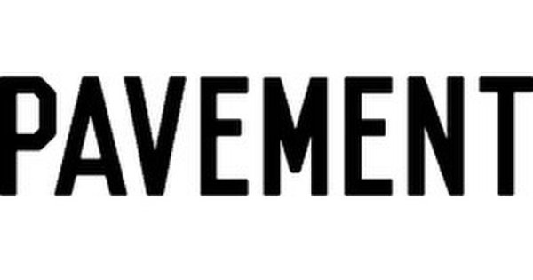 Pavement Brands: Clothes in Melbourne, Australia - Shopping