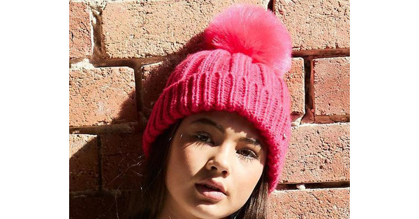 Pavement Brands: Clothes in Melbourne, Australia - Shopping