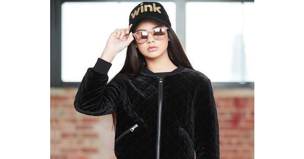 Pavement Brands: Clothes in Melbourne, Australia - Shopping