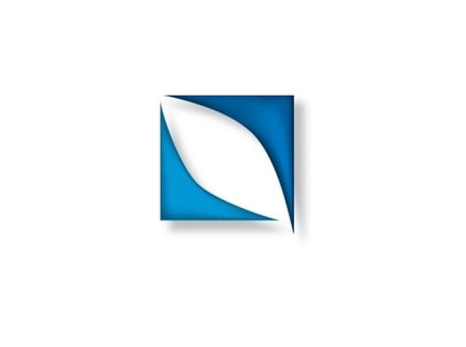 Dendra Accounting Group: Business Accountants in Victoria, Australia ...