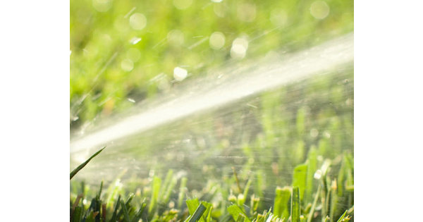 All Round Reticulation: Home & Garden Services in Perth, Australia ...