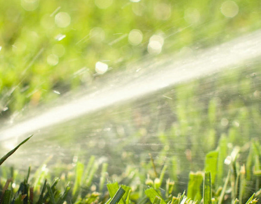 All Round Reticulation: Home & Garden Services in Perth, Australia ...