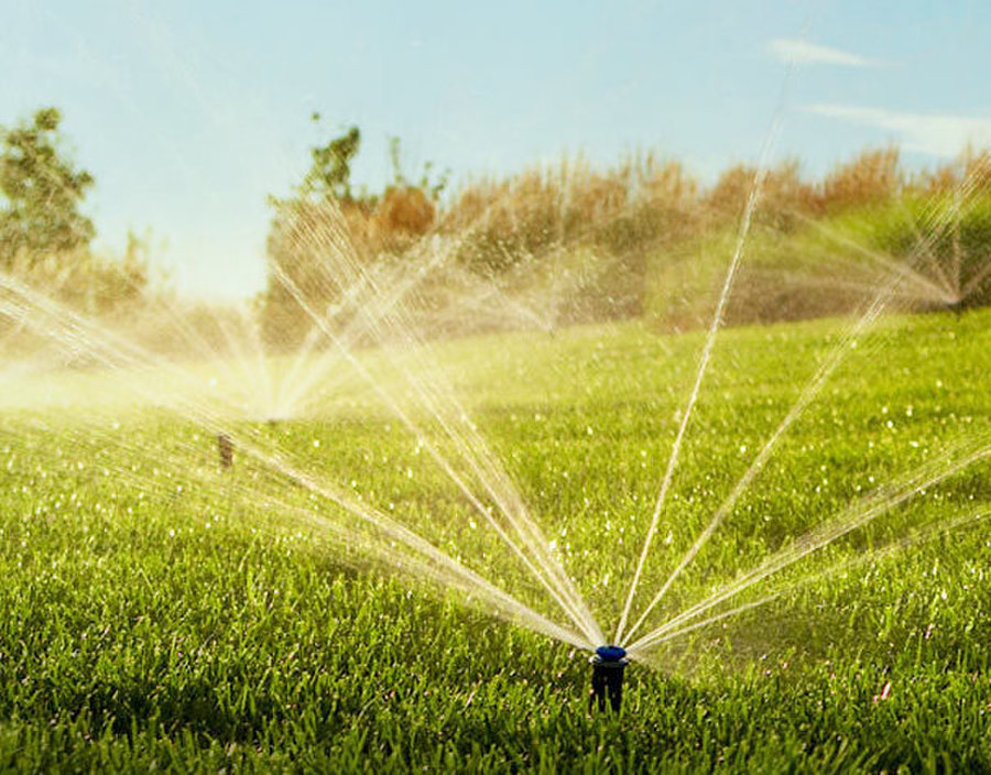 All Round Reticulation: Home & Garden Services in Perth, Australia ...