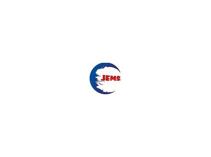 JEMS Engineering & Technical Solutions Company W.L.L: Import/Export in ...