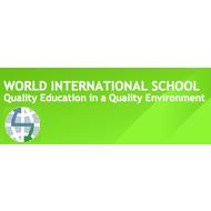 ISF Waterloo International School: International schools in Flemish ...