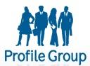 The Profile Group: Recruitment agencies in Belgium - Jobs