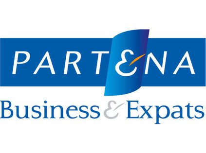 Partena Business & Expats: Health Insurance in Belgium - Health