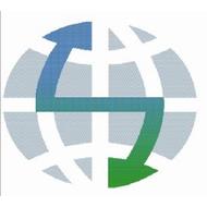 ISF Waterloo International School: International schools in Brussels ...