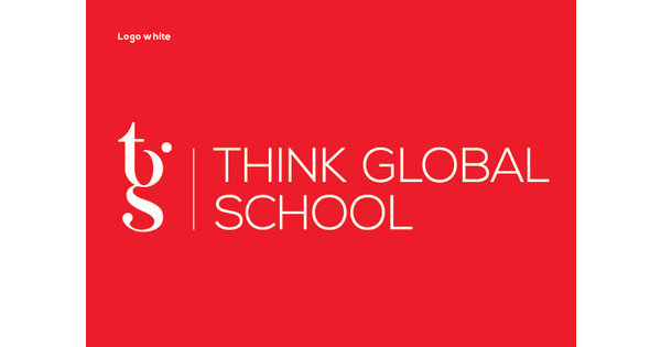 THINK Global School: International schools in Botswana - Education