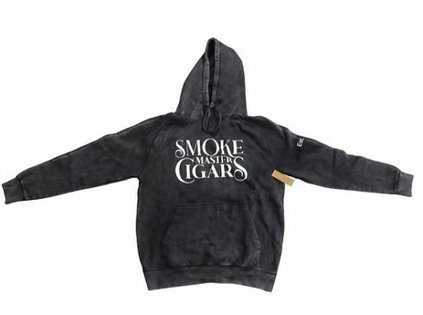 Smoke Master Cigars: Shopping in Ontario, Canada - Leisure