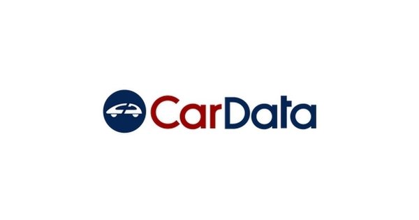 CarDATA Consultants: Car Transportation in Canada - Moving