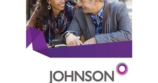 Johnson Insurance: Insurance companies in Newfoundland and Labrador ...