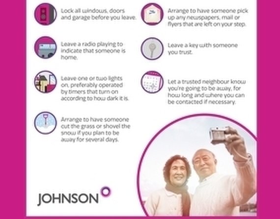 Johnson Insurance: Insurance companies in Newfoundland and Labrador ...