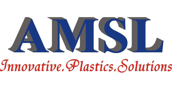 Amsl Tooling-toolmaker&plastic Injection Molding: Business & Networking ...
